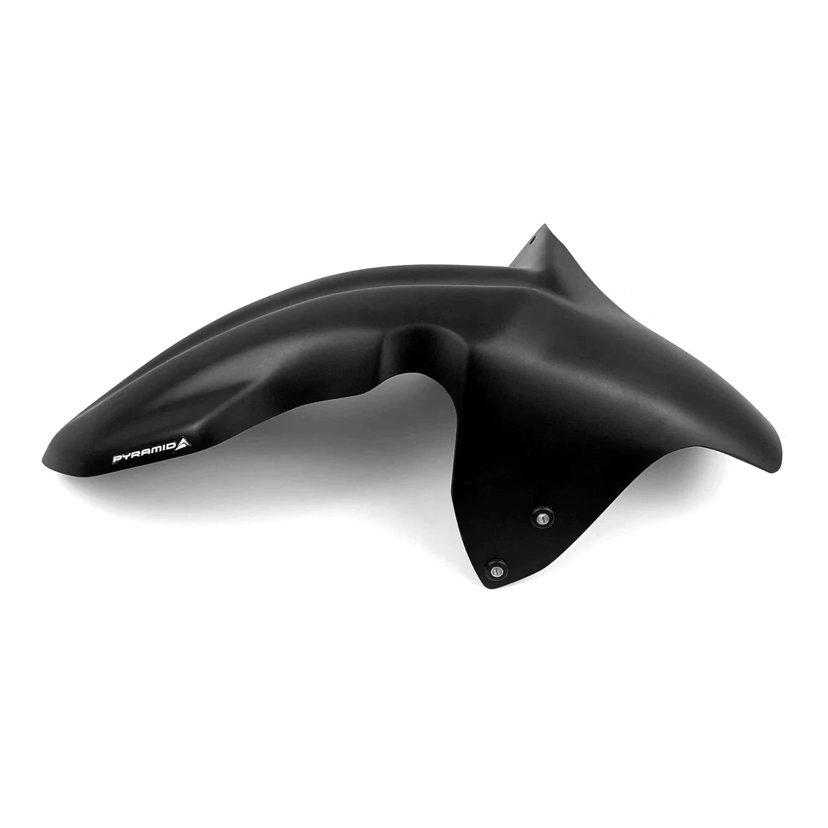 MotoGuzzi V85 Rear Tyre Hugger - Pyramid Plastics – Bikenbiker Chennai