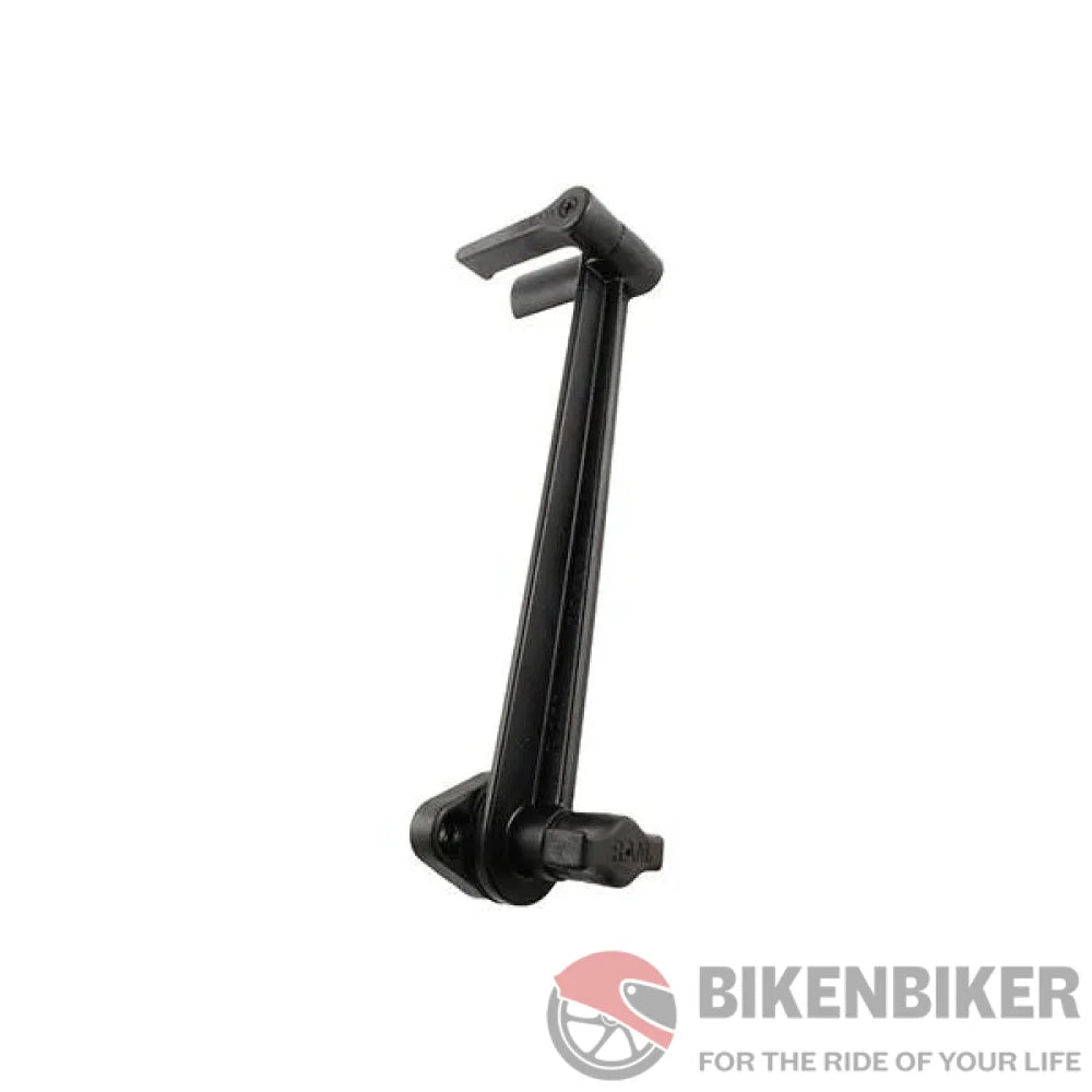 RAM® Mounts - Universal Laptop Screen Support Arm – Bikenbiker Chennai
